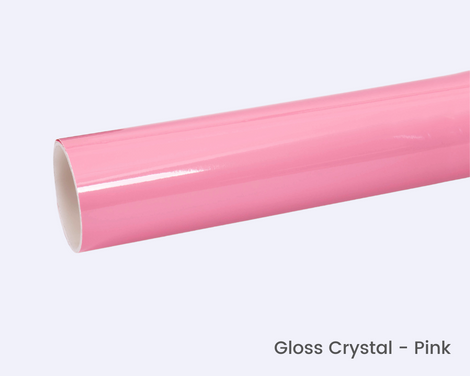 Pink car wrap, available in kinds of matte, metallic pink finish ...