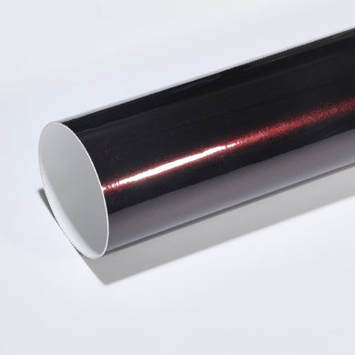 Carlawrap | Car Wraps Wholesale | Vehicle Vinyl Wrap Supplier – carlawrap