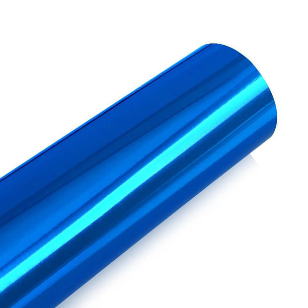 Blue – carlawrap
