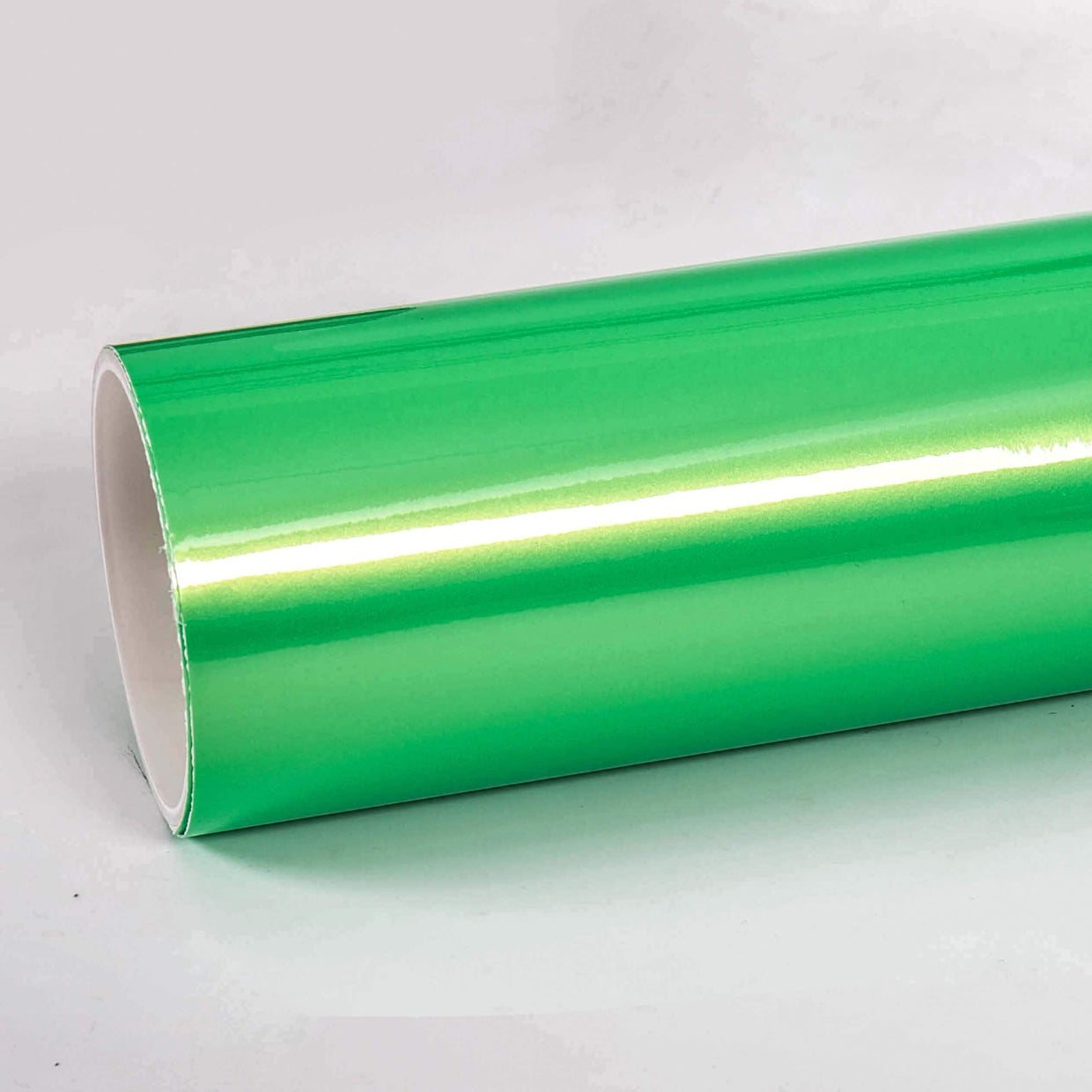 Magic Coral – carlawrap