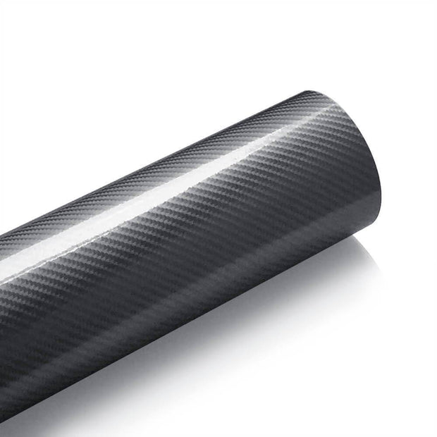 5D Carbon Fiber Wrap, Best 5D Carbon Fiber Vinyl Film – carlawrap